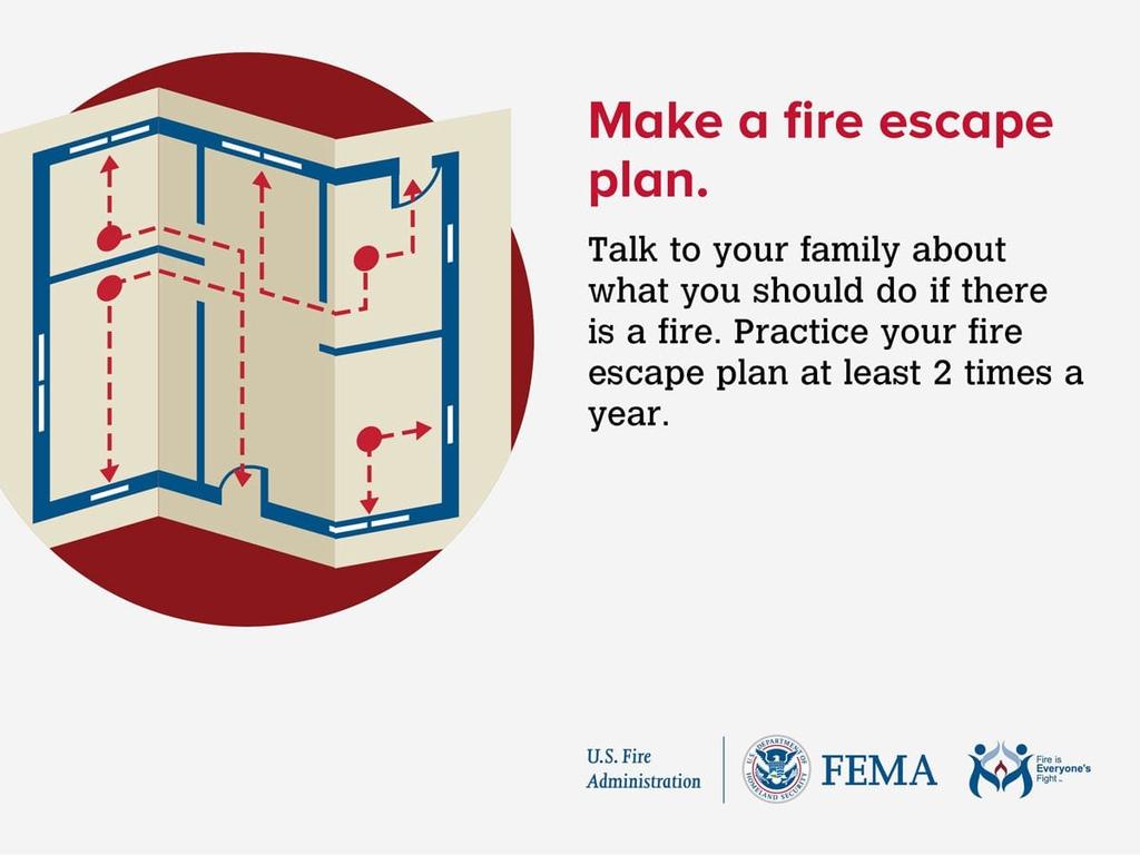 CPSC Issues Life-Saving Tips to Millions as Deadly Tornadoes Impact ...